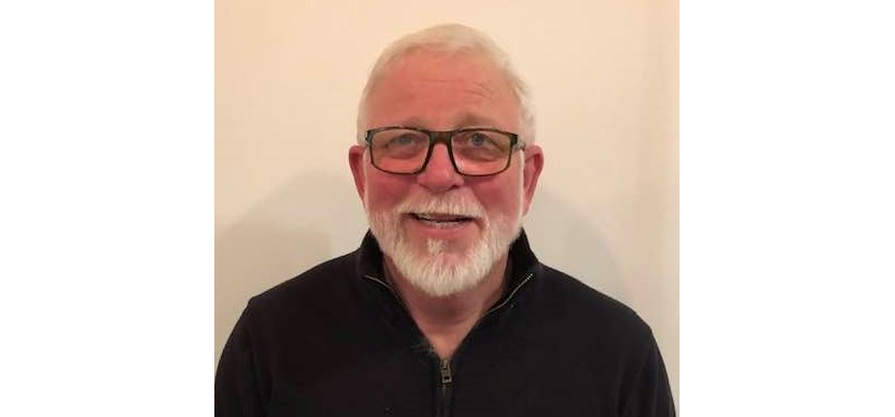 Recalibrate 2023 – Living Stones Men's Ministry